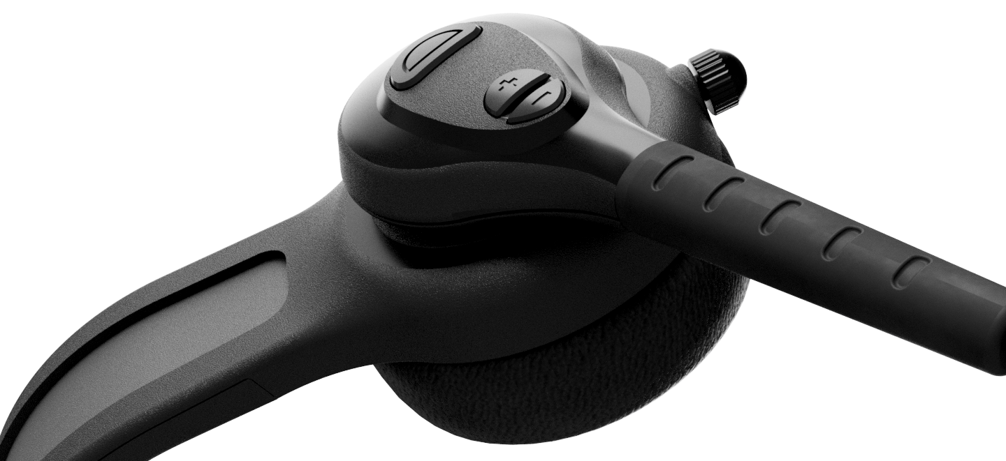 D3 Technical Partners