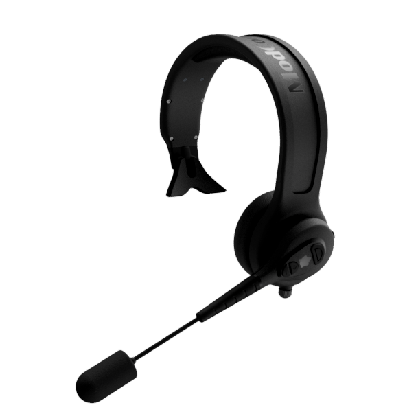 D3 Technical Partners