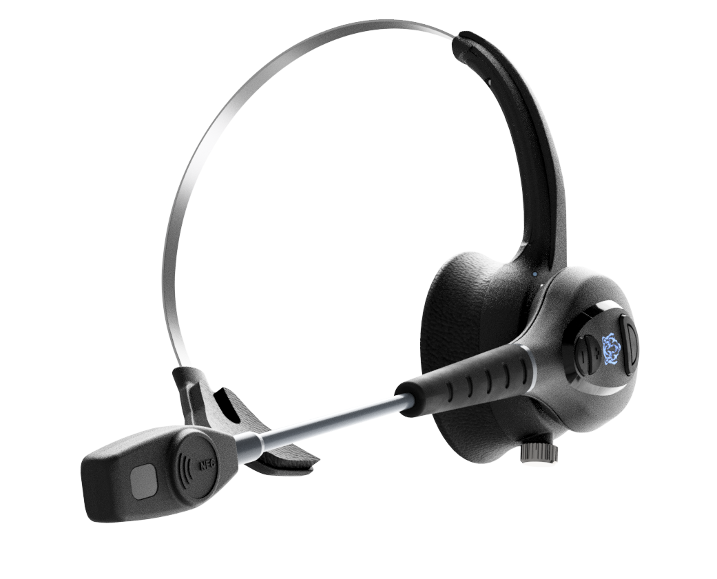 D3 Technical Partners