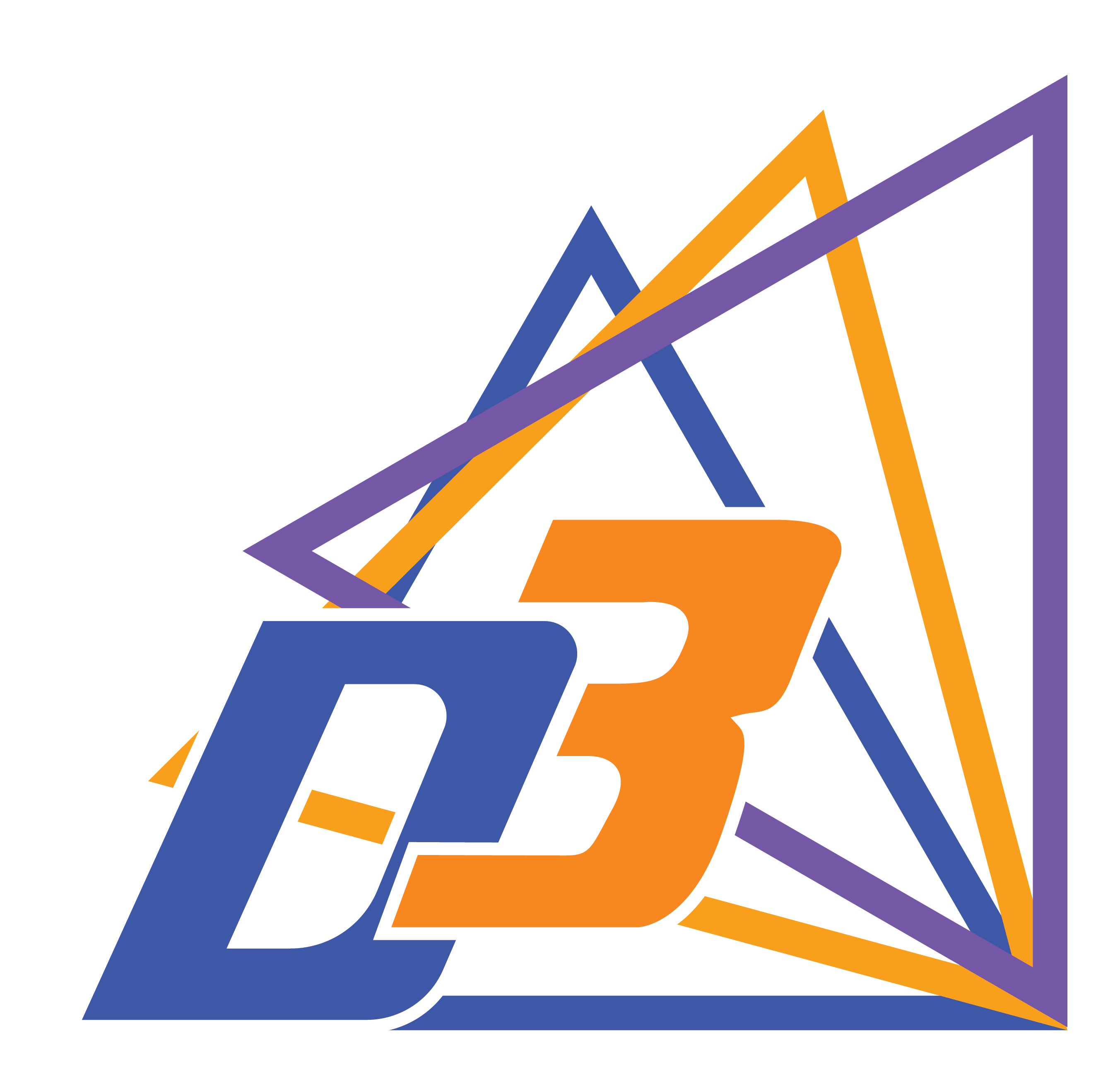 D3 Technical Partners